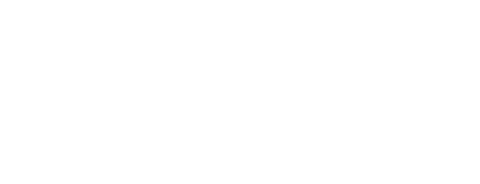 Trinity Oaks of Pearland – Compassionate Senior Living